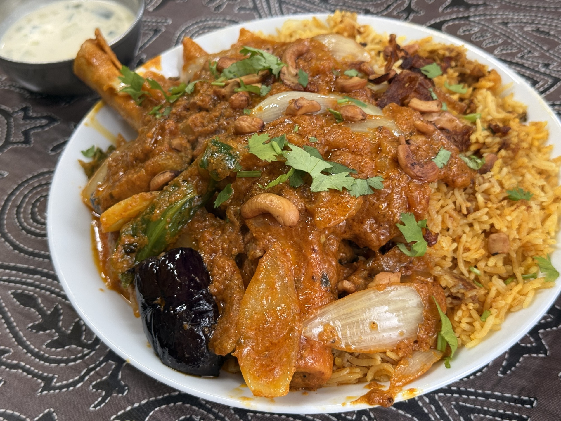 楽韓さん、本日の動向 - あー、おっさんはこの動画見たほうがいいかも……うん: 楽韓Web