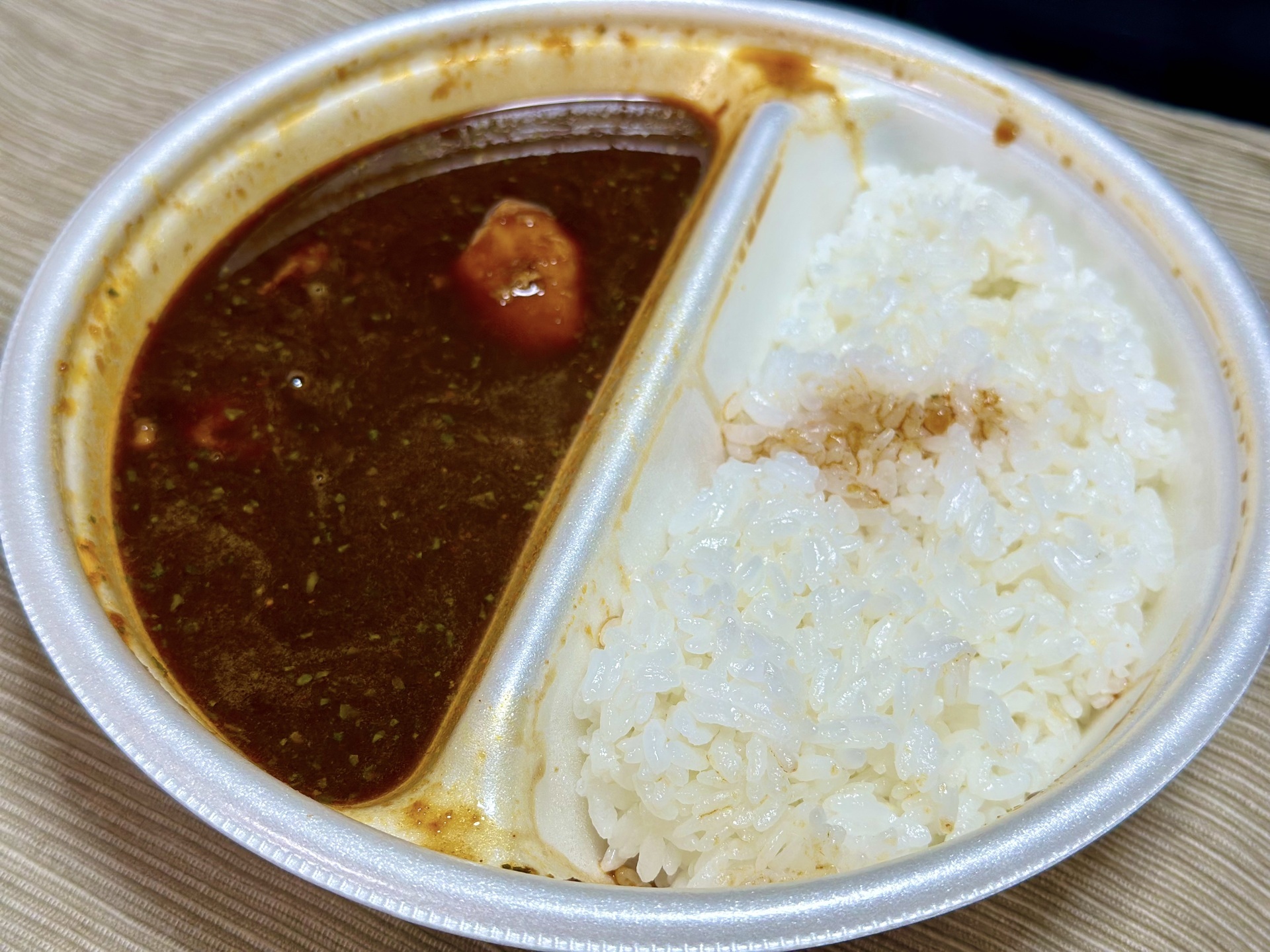 2023年08月: 楽韓Web